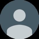 Deck Builder Searcy, AR | Call Faith Fence for a Free Quote